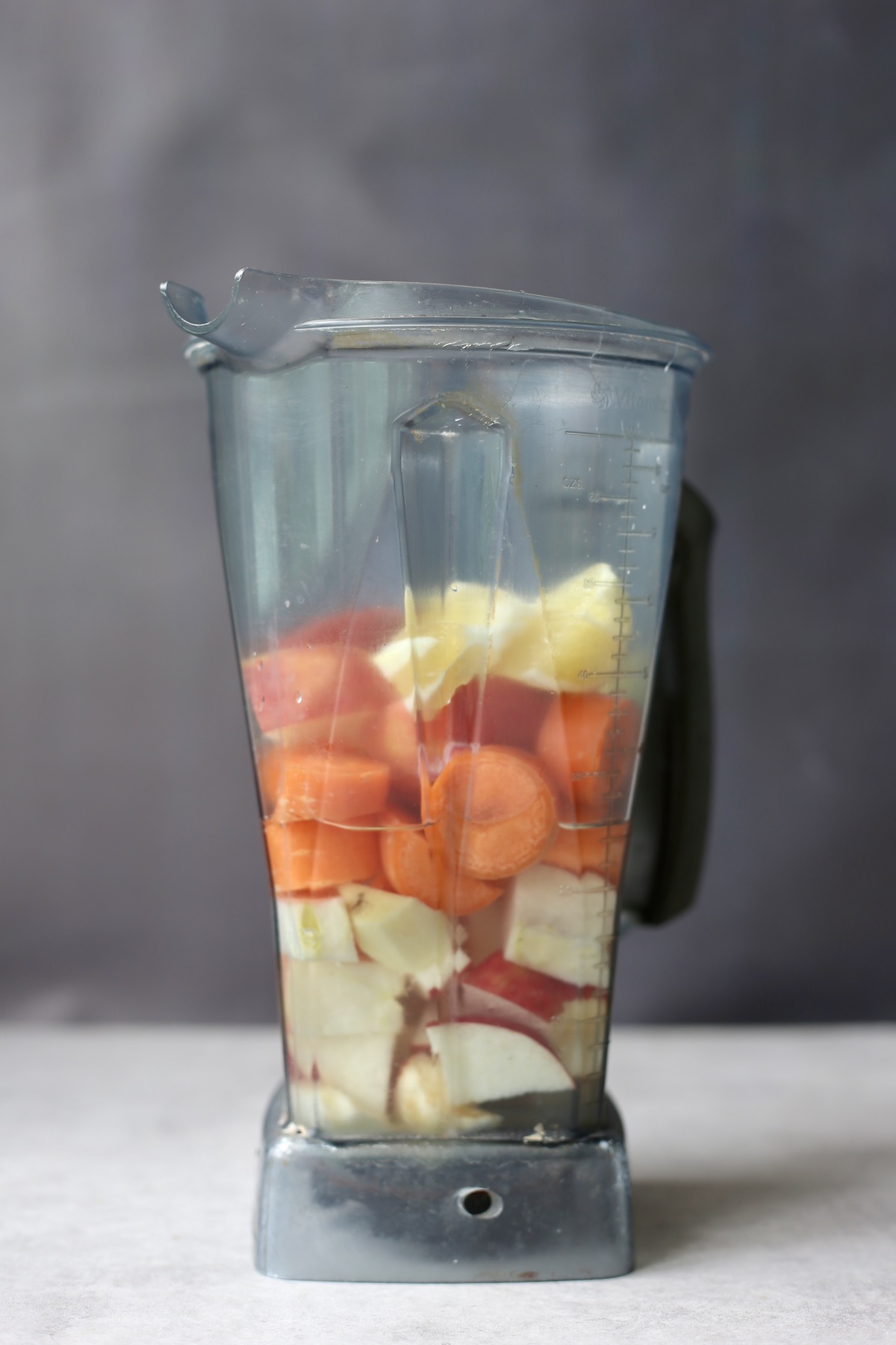 How to Make a Juice With a Blender: Simple Steps for Fresh Results ...