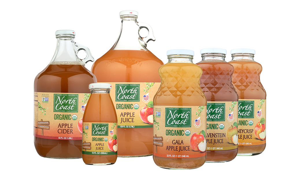 What is the Difference between Apple Juice And Apple Cider: Ultimate Guide - Crazy Juicer